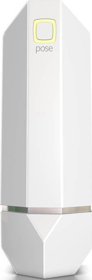 Pollogen TriPollar Pose Body Skin Renewal Device | Skroutz.gr