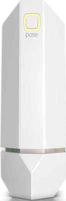 Pollogen TriPollar Pose Body Skin Renewal Device | Skroutz.gr