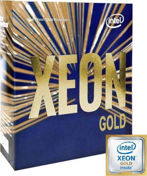 Intel Xeon-Gold 6242 Box | Skroutz.gr
