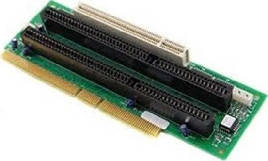 Lenovo Thinksystem PCIe Riser Card | Skroutz.gr