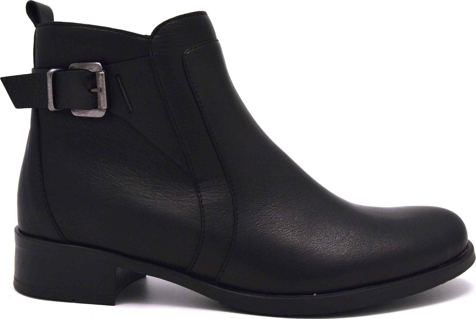 Ragazza 0625 Black Skroutz Gr