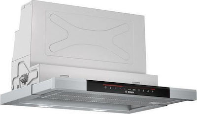 Bosch DFS067K50 - Skroutz.gr