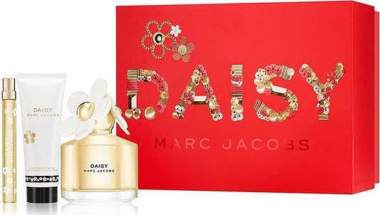Marc Jacobs Daisy Set | Skroutz.gr