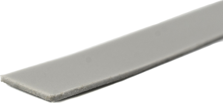 Laird Connectivity Tflex 200 V0 Series Thermal Pad 1.016mm | Skroutz.gr