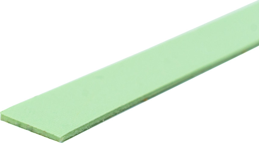 Laird Connectivity Tflex 300 Series Thermal Pad 1.016mm | Skroutz.gr Laird Connectivity Tflex 300 Series Thermal Pad 1.016mm | Skroutz.gr