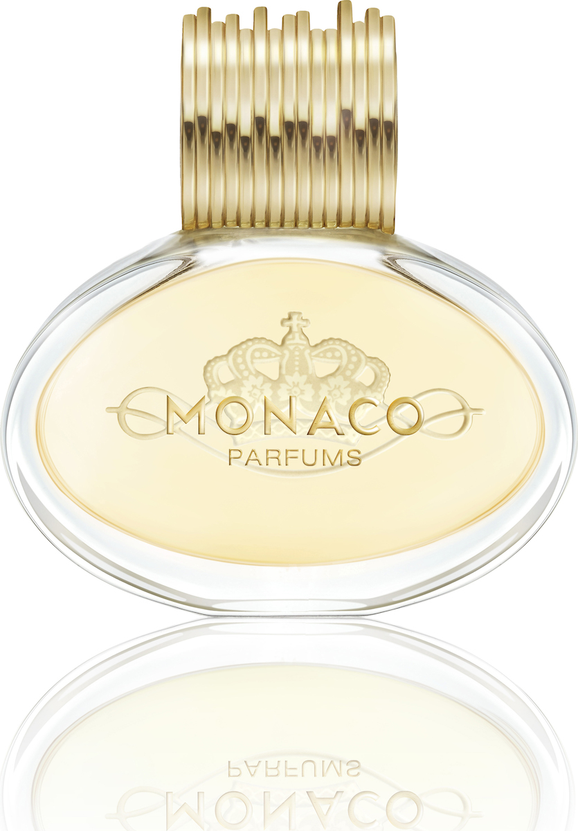 Monaco Parfums For Women Eau de Parfum 90ml | Skroutz.gr