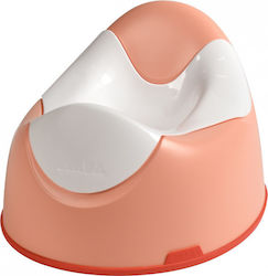 Γιο Γιο - Σελίδα 3 - Skroutz.gr