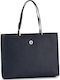 Tommy Hilfiger Th Core AW0AW08095CJM Navy | Skroutz.gr