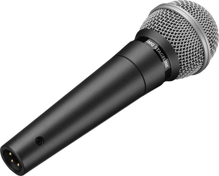 IMG Stageline DM 3 Skroutz gr img-stageline-dm-3-skroutz-gr