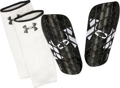 Under Armour Flex Pro Shin Guards 1273610-003 | Skroutz.gr