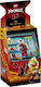 LEGO Τουβλάκια Kai Avatar Arcade Pod για 7+ Ετών 71714 | Skroutz.gr