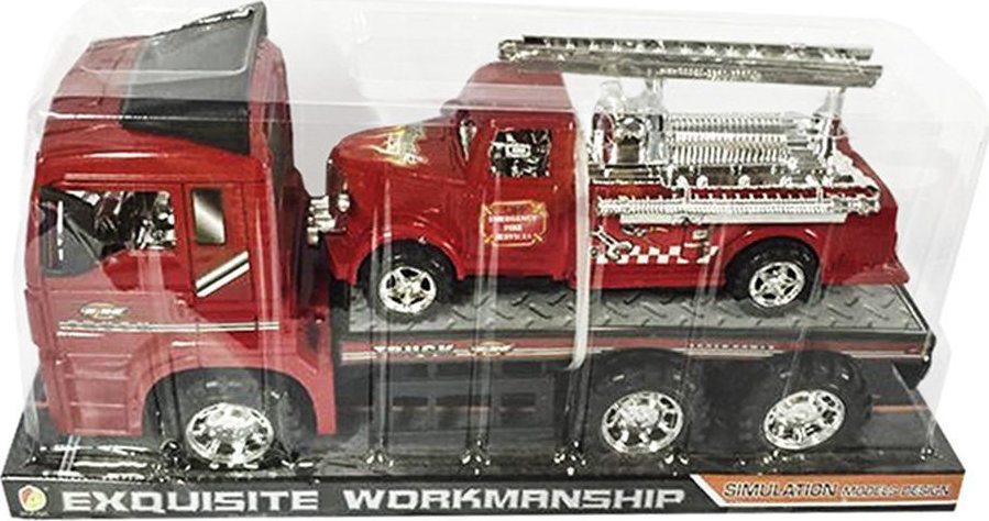 ToyMarkt Exquisite Workmanship | Skroutz.gr