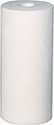 Aqua Filter Ανταλλακτικό Φίλτρο Νερού Κεντρικής Παροχής από ...