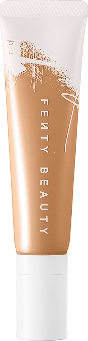 Fenty Beauty Pro Filt'r Hydrating Longwear Liquid Make Up 260 32ml ...