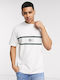 Lacoste TH5062-70V | Skroutz.gr