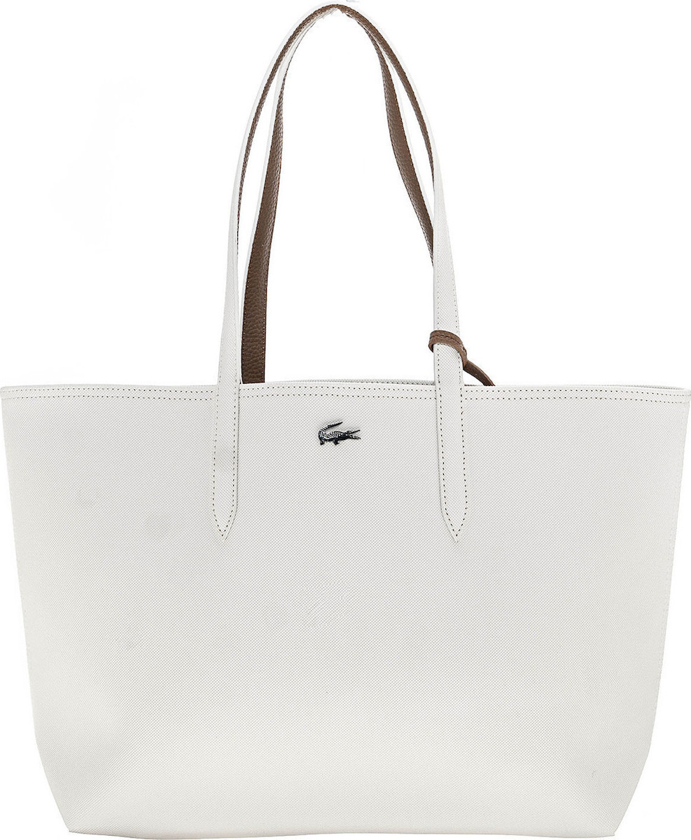 Lacoste NF2142AA-E39 | Skroutz.gr