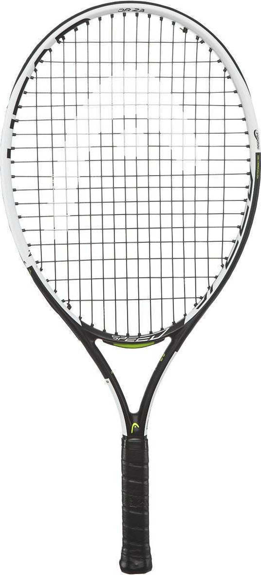 Head Speed 23 233720 Παιδική Ρακέτα Τένις με Πλέγμα | Skroutz.gr