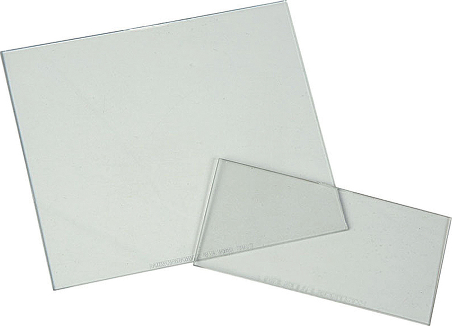 Raider 138303 10-4002 Τζάμι Ηλεκτροκόλλησης 113x89mm | Skroutz.gr