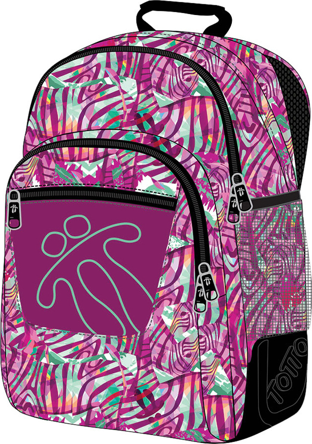 Totto Morral Rayol 7ML 000581637 | Skroutz.gr