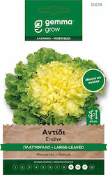 λατινικη ονομασια - Σπόροι & Βολβοί | Skroutz.gr