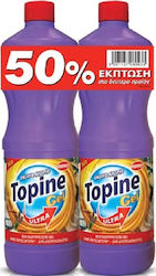 Topine Χλωρίνη | Skroutz.gr