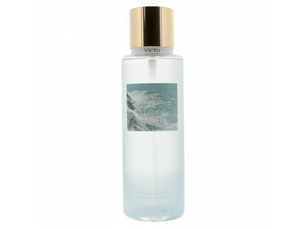 Victorias Secret Fresh Oasis Marine Splash Body Mist 250ml Skroutz Gr