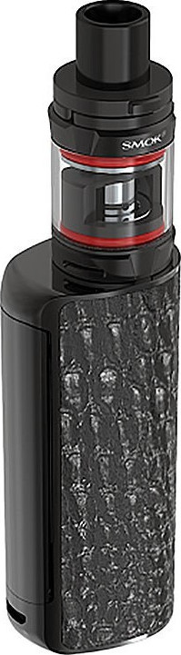 Smok Kit Priv V8 Nord Black Box Mod 2ml Special Edition - Skroutz.gr