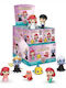 Funko Mystery Minis Blind Box: Disney - Little Mermaid Blind Box ...