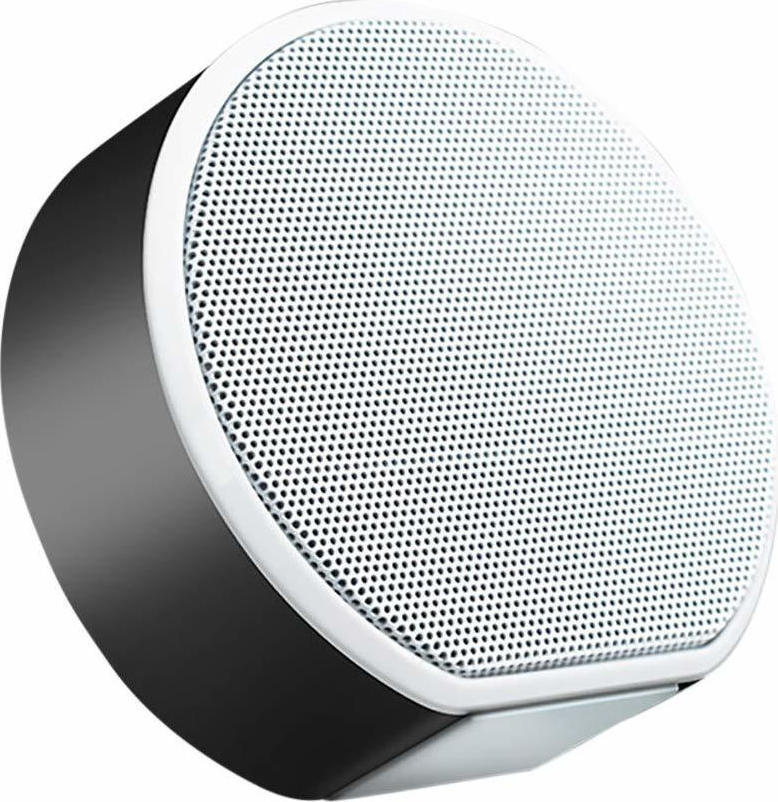 A60 Ηχείο Bluetooth 3W με Διάρκεια Μπαταρίας έως 5 ώρες Μαύρο | Skroutz.gr