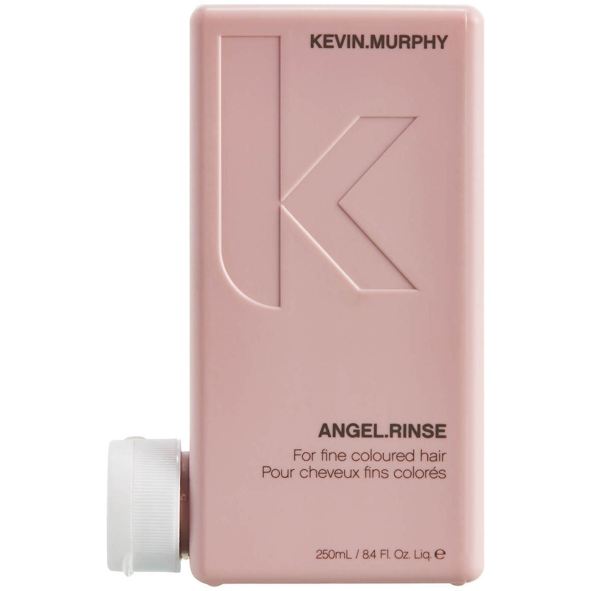 Kevin Murphy Angel Conditioner Διατήρησης Χρώματος για Βαμμένα Μαλλιά ...