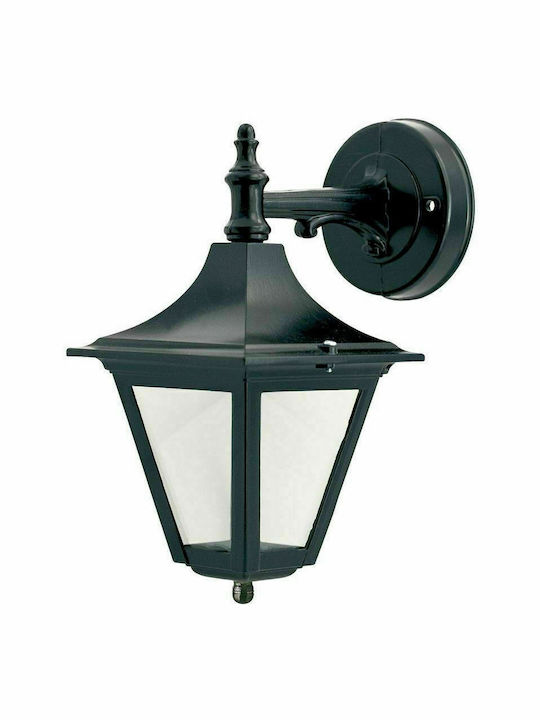 NB Lighting | Skroutz.gr