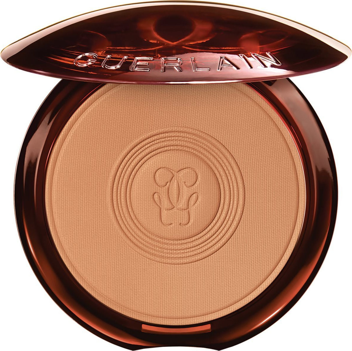 Guerlain Terracotta Matte Medium 10gr | Skroutz.gr