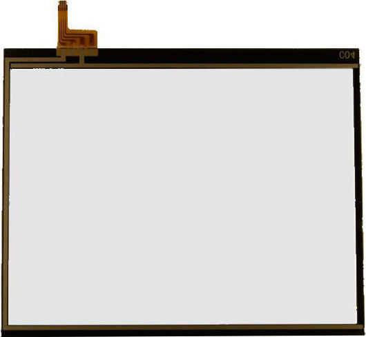 Touch Screen DSi XL / LL | Skroutz.gr Touch Screen DSi XL / LL | Skroutz.gr