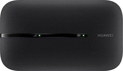Huawei Mobile Wifi 3s | Skroutz.gr