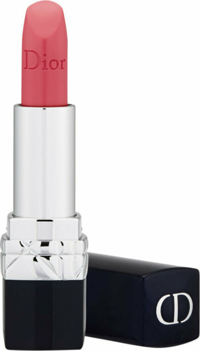 Dior Rouge Lipcolor 567 Rose En Dior | Skroutz.gr