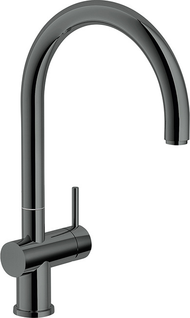 Franke Active Neo Standard 3155001063 Μπαταρία Κουζίνας Πάγκου Smoked ...