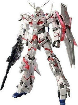 Robot Action Figure | Skroutz.gr