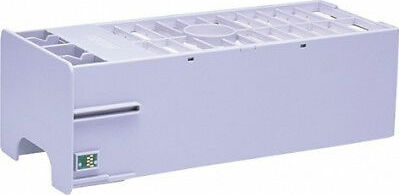 Epson Maintenance Kit for Epson StylusPro 7700/9700 (C12C890501 ...