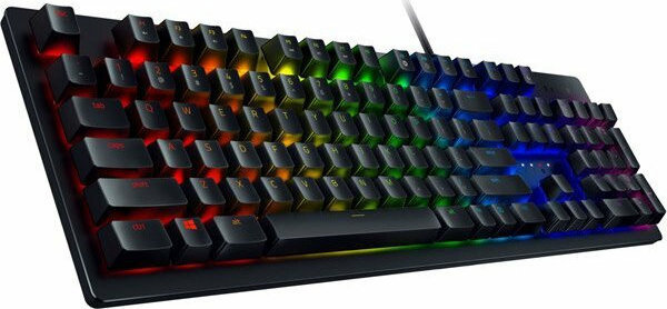 Razer clicky optical switch - laderium