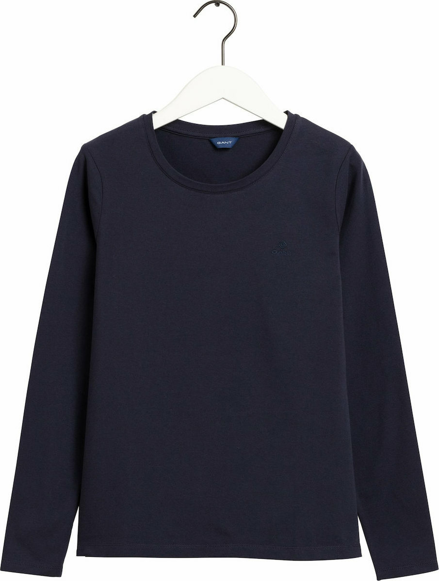 Gant 4203461-433 | Skroutz.gr