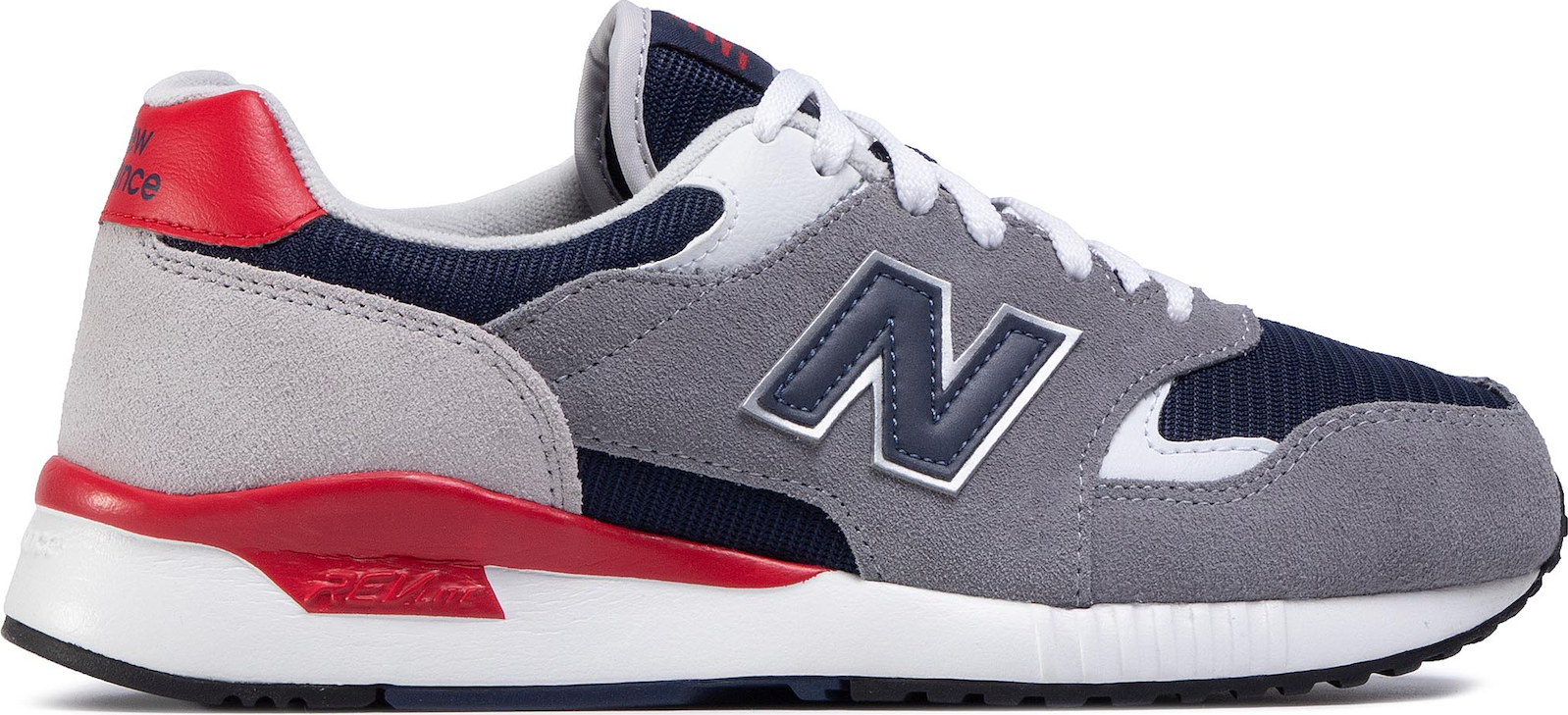 New Balance 570 ML570ATY | Skroutz.gr