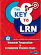 The Key to Lrn C2 (8 Complete Practice Tests) Student's Book ...