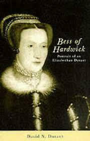 Bess of Hardwick | Skroutz.gr