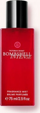 Victoria's Secret Bombshell Intense Body Mist 75ml | Skroutz.gr
