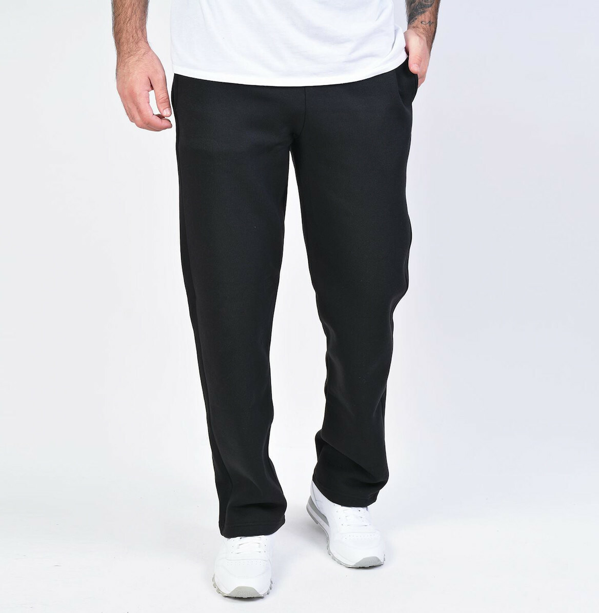 Target M20-74065 Black | Skroutz.gr