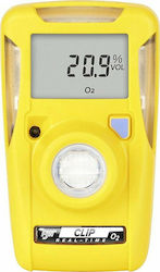 Μετρητές Αερίων Honeywell | Skroutz.gr