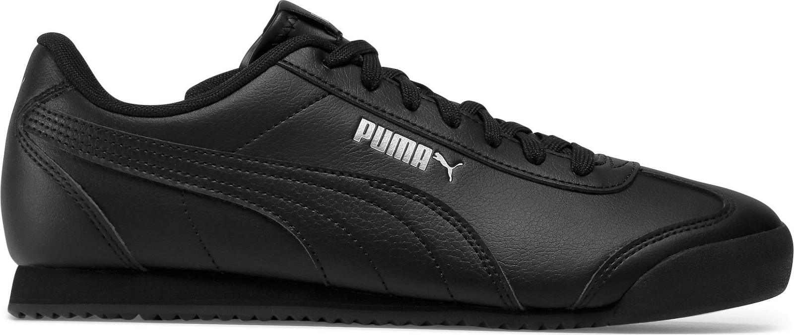 Puma Turino Fsl 372861-02 | Skroutz.gr