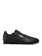 Puma Turino Fsl 372861-02 | Skroutz.gr