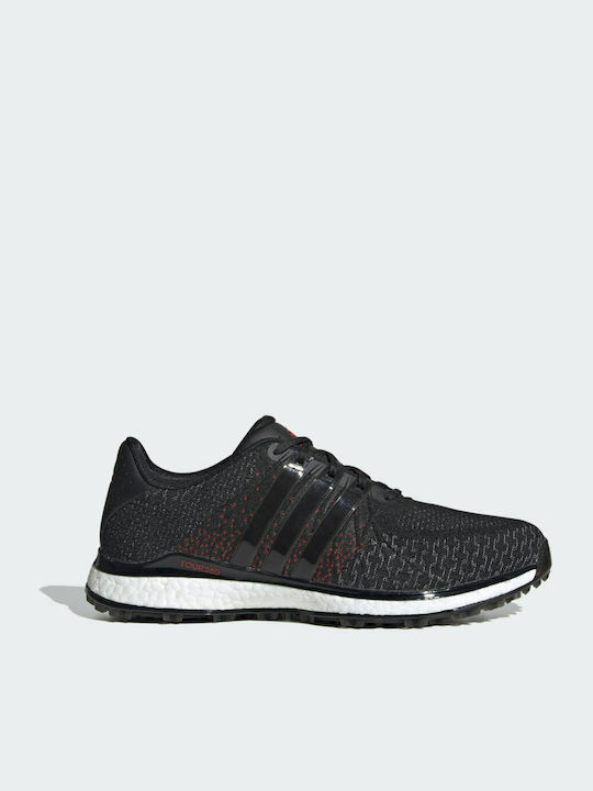 Adidas Tour360 XT-SL Spikeless Textile EG4877 Ανδρικά Αθλητικά ...