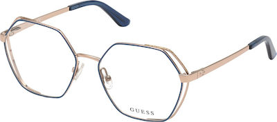 Guess GU2792 092 | Skroutz.gr
